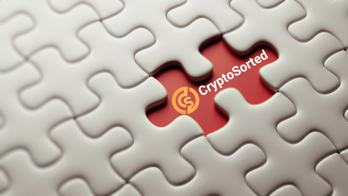 Actionable crypto investment resource